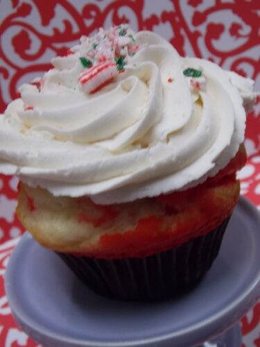 Hey, Cupcake! London Ontario Custom Cupcakes & Custom Cakes